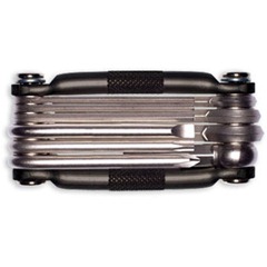 Review of the best multi-tools