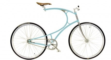 Never seen before bikes land in the UK. Here’s why they are of interest