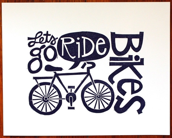 How to keep your new years resolution to start cycling