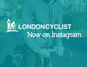 10 of the best Instagram bike hashtags