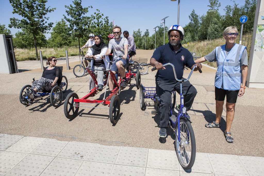 Goodbye Emily: Moving on to New Projects